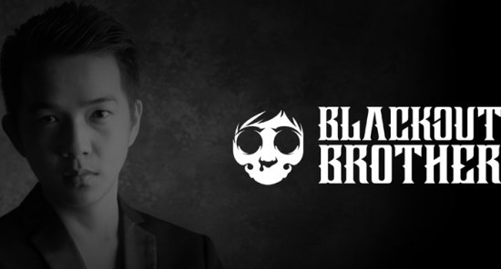 Pemuda Indonesia Ini Dilirik Oleh Nike US dan Raup Puluhan Juta Rupiah ...